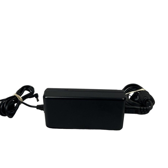 Olympus | Computers, Laptops & Parts | Original Oem Olympus P Ac ...